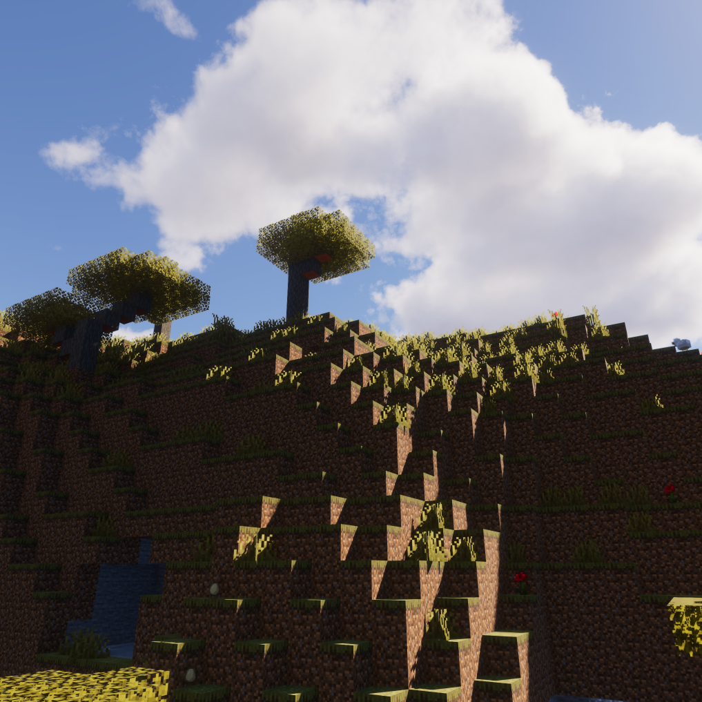 Continuum RT - Continuum Graphics