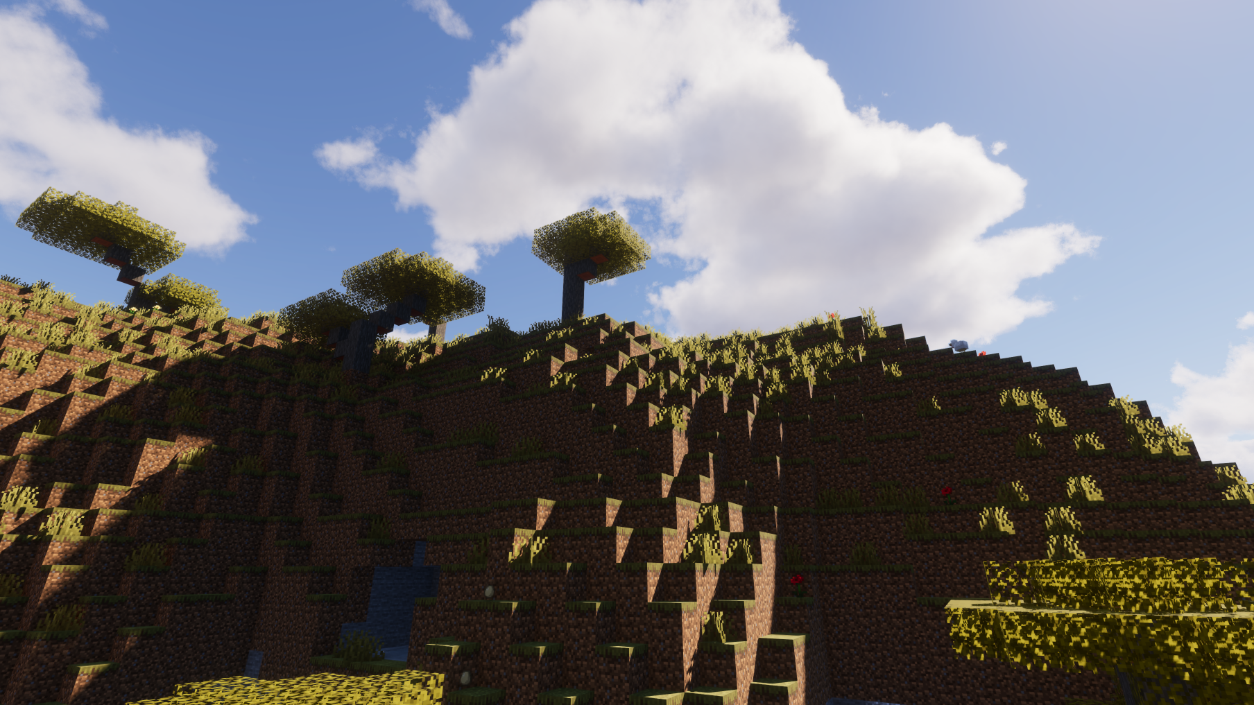 November & December 2019 Progress Update - Continuum Graphics