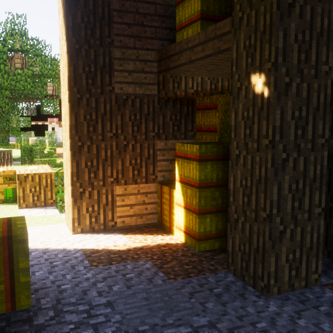 Continuum RT - Continuum Graphics