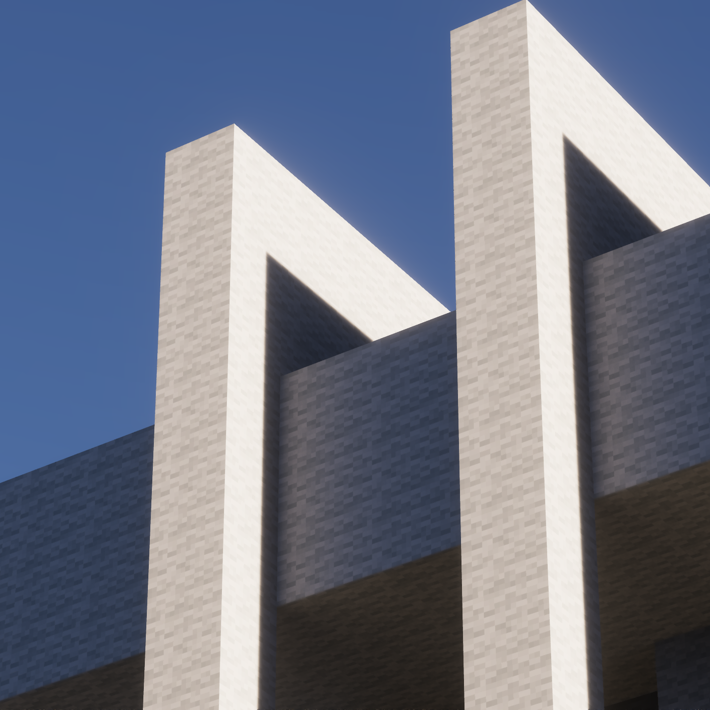 Continuum RT - Continuum Graphics