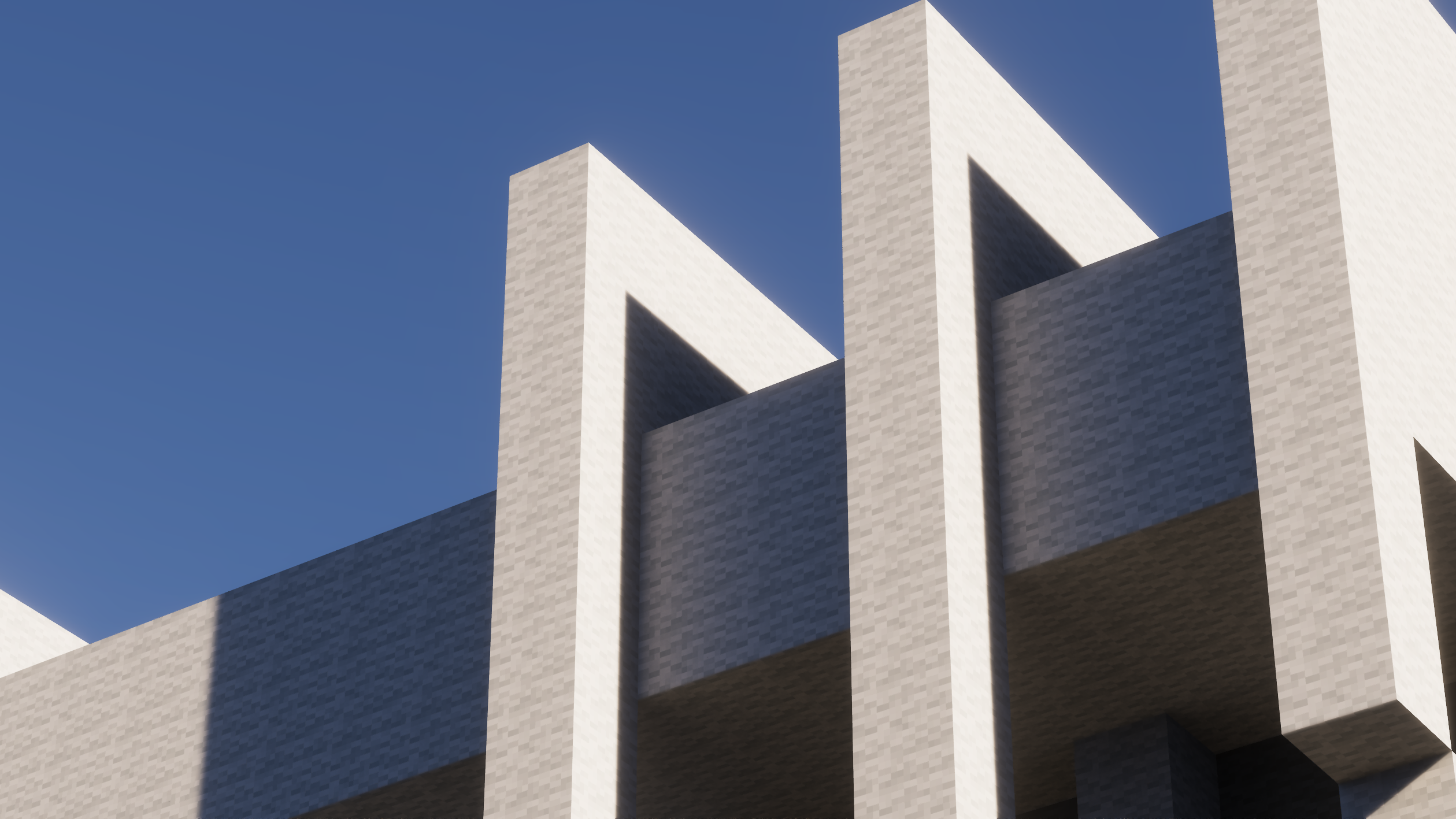 November & December 2019 Progress Update - Continuum Graphics