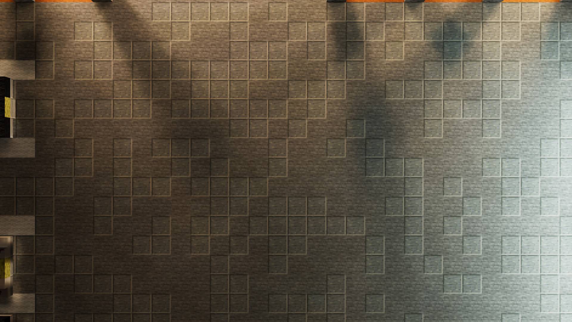 January 2020 Progress Update - Continuum Graphics