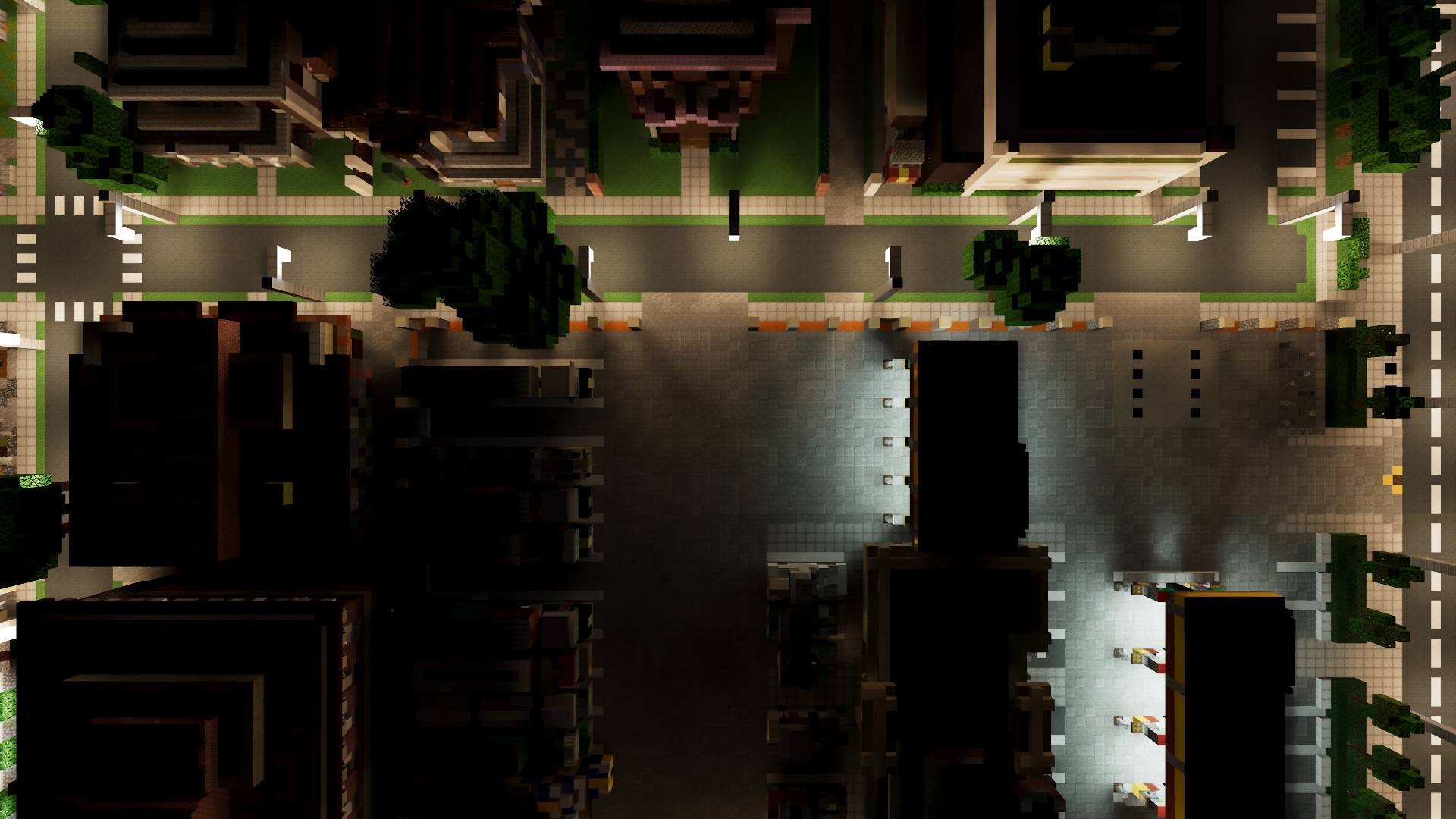 January 2020 Progress Update - Continuum Graphics