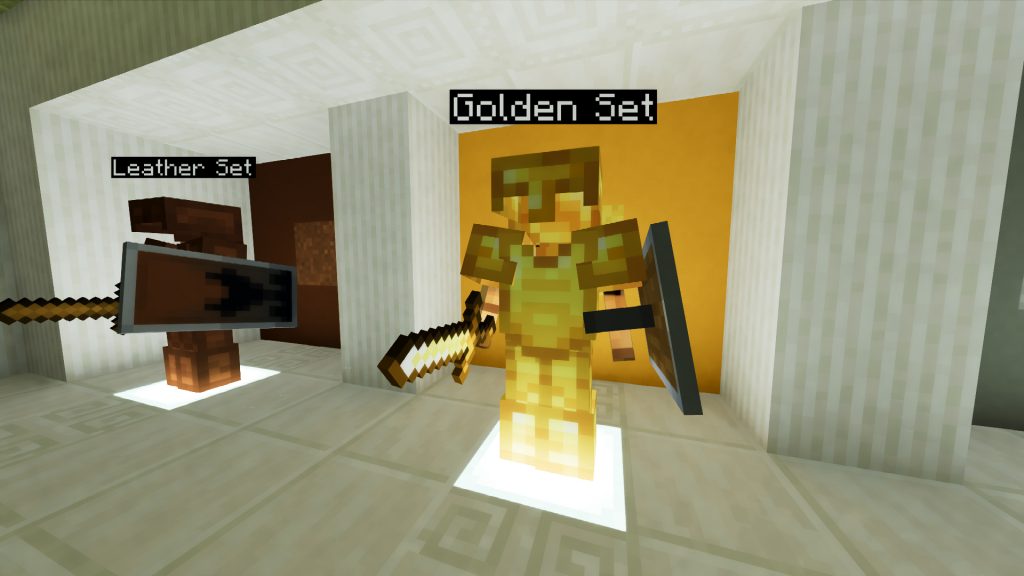 March 2020 Progress Update - Continuum Graphics