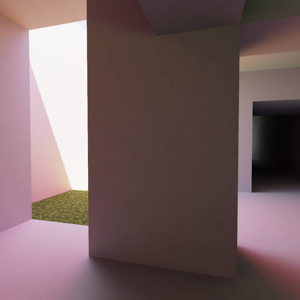 Continuum RT - Continuum Graphics