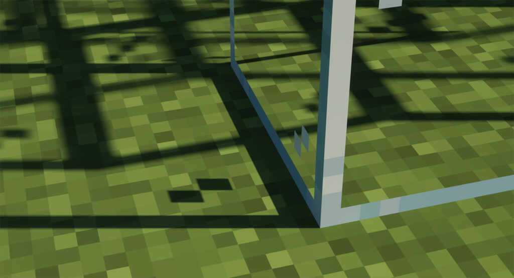 Project Showcase - Continuum Graphics