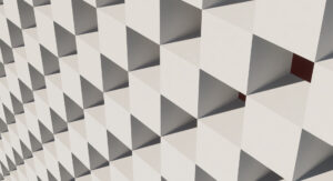 Project Showcase - Continuum Graphics