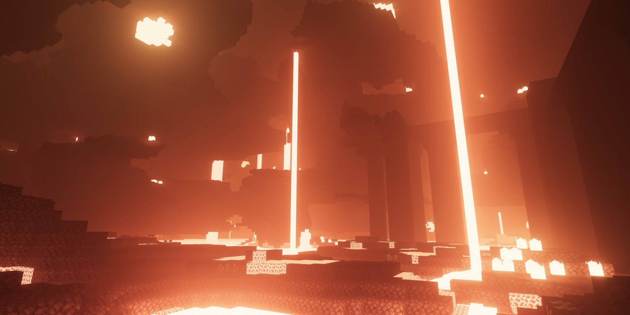 May 2020 Progress Update - Continuum Graphics