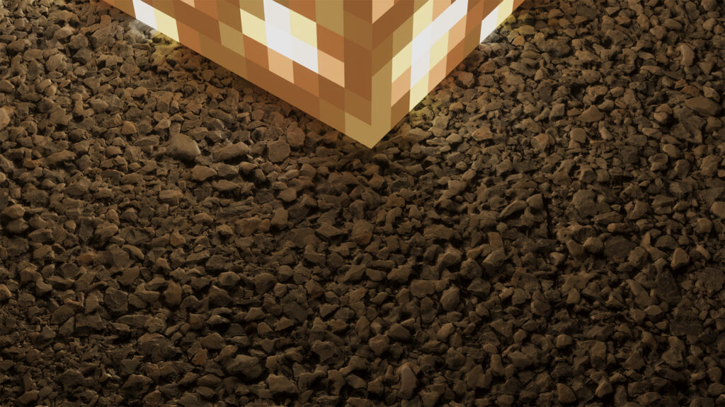 June 2020 Progress Update - Continuum Graphics