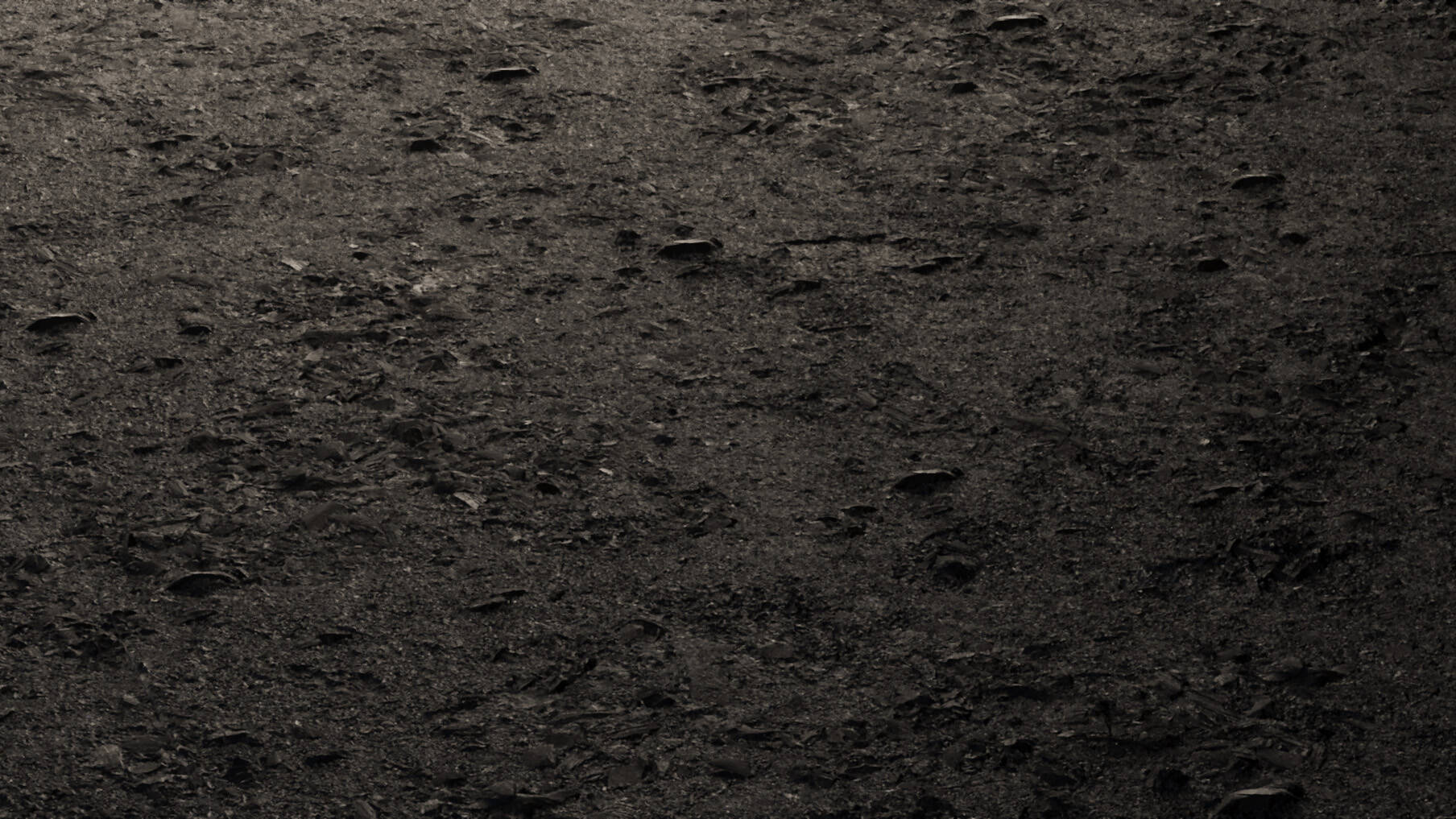 June 2020 Progress Update - Continuum Graphics