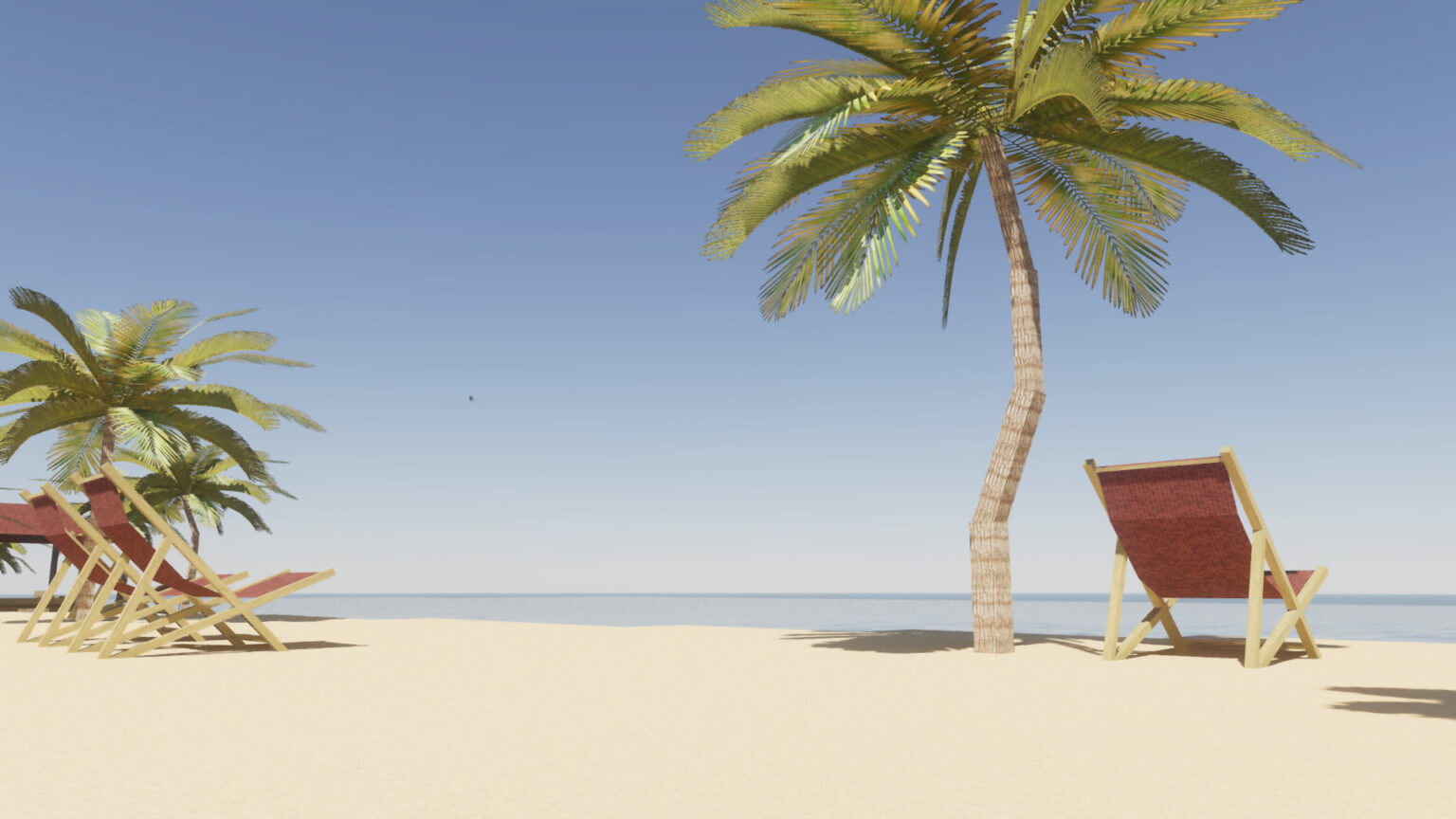 Project Showcase - Continuum Graphics