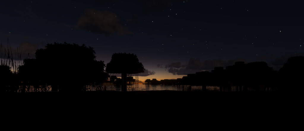 Project Showcase - Continuum Graphics