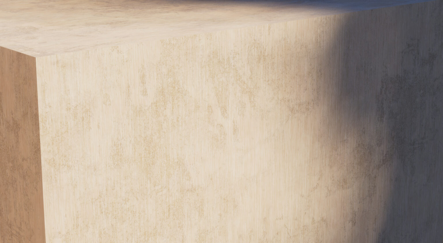 Project Showcase - Continuum Graphics