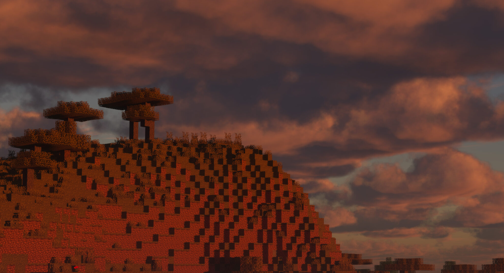 Project Showcase - Continuum Graphics