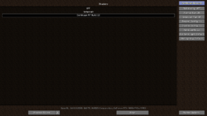 Continuum RT Build 13 and Focal Engine Launch Blog - Continuum Graphics