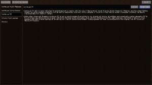 Continuum RT Build 13 and Focal Engine Launch Blog - Continuum Graphics