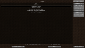 Focal Engine Installation Instructions - Continuum Graphics