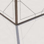 Continuum RT - Continuum Graphics