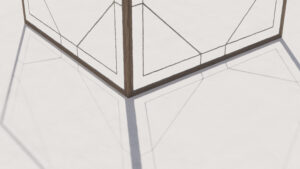 Project Showcase - Continuum Graphics