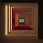 Focal Engine - Continuum Graphics