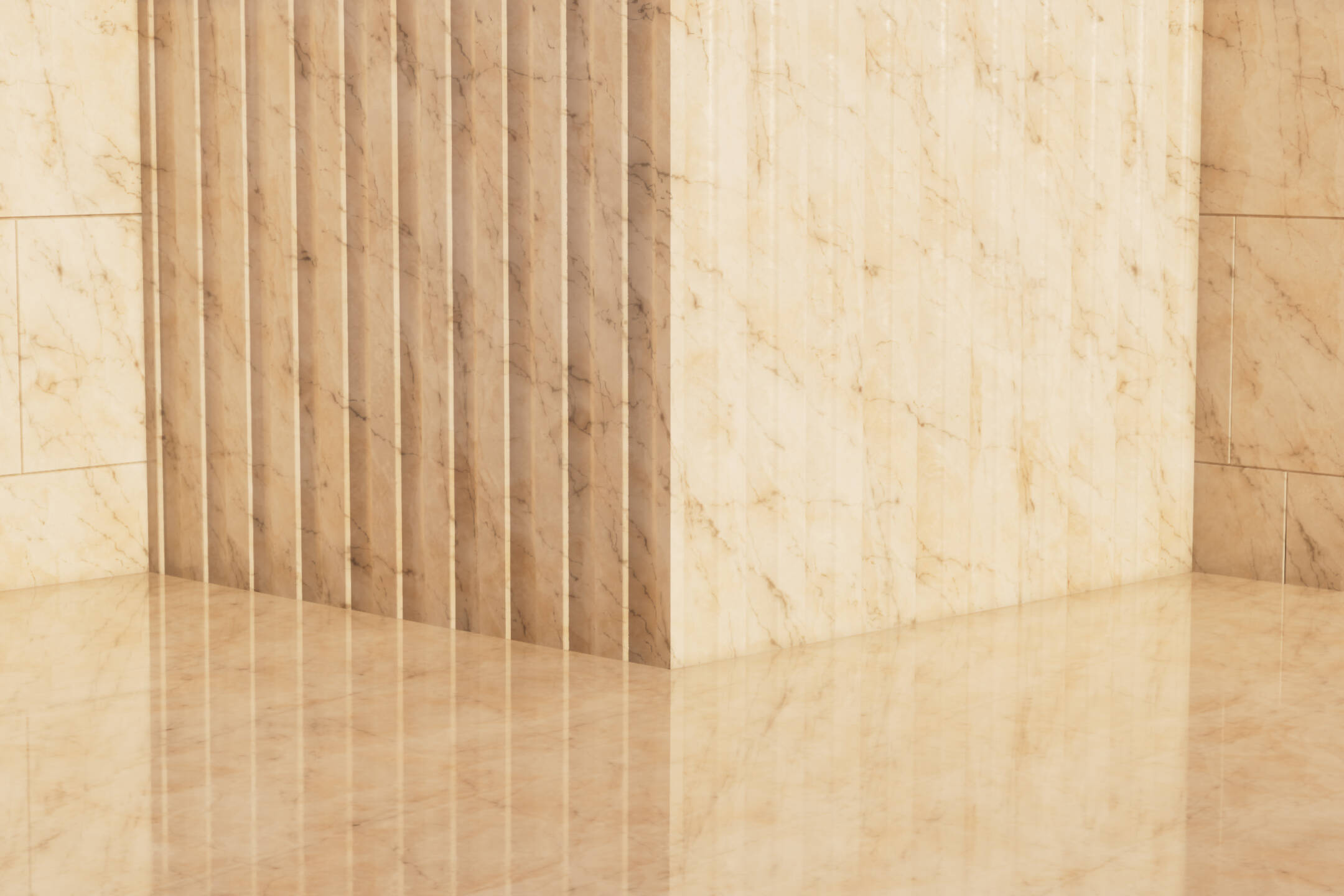 Progress Updates Archives - Continuum Graphics