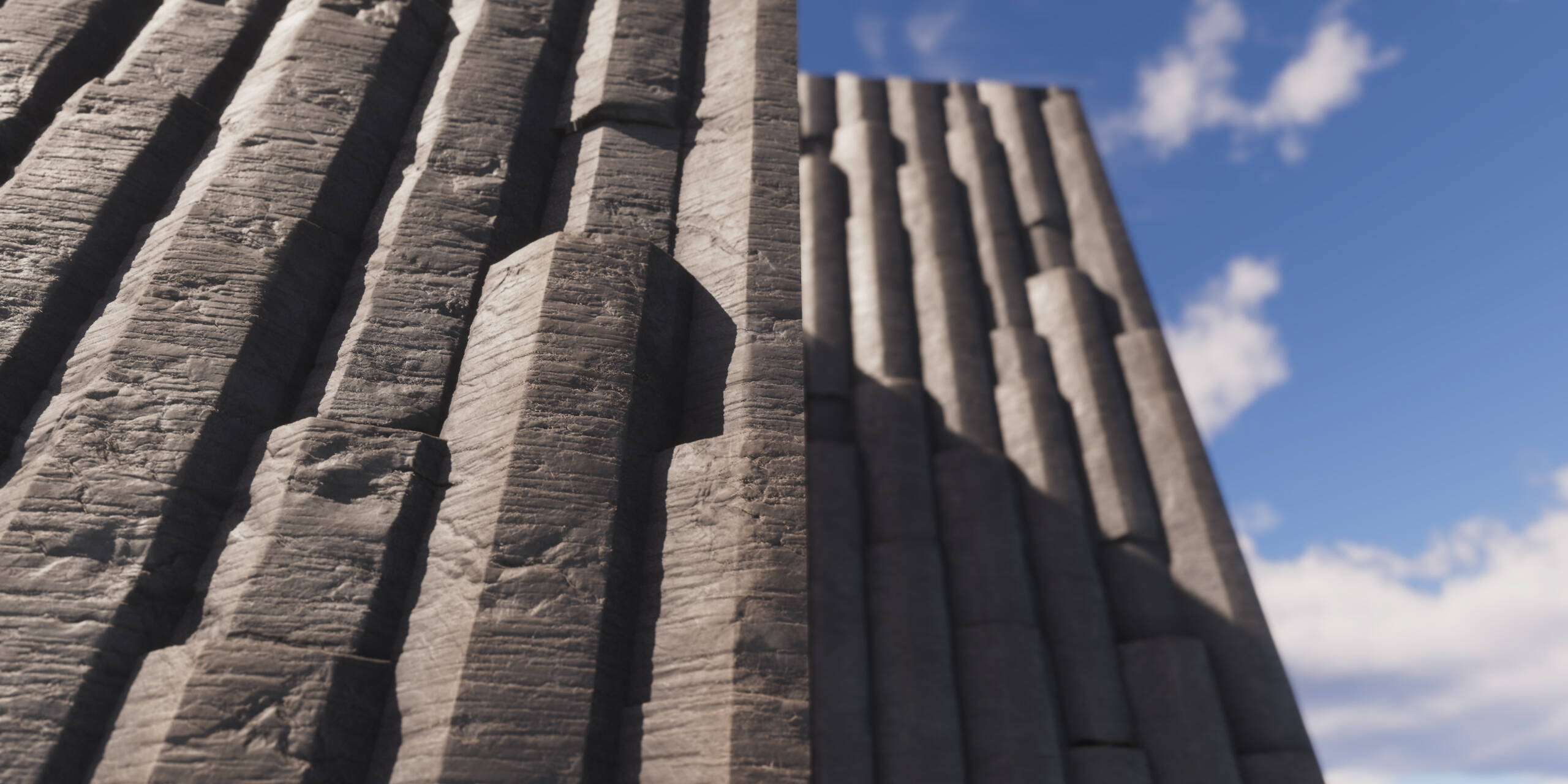 August & September 2021 Progress Update - Continuum Graphics