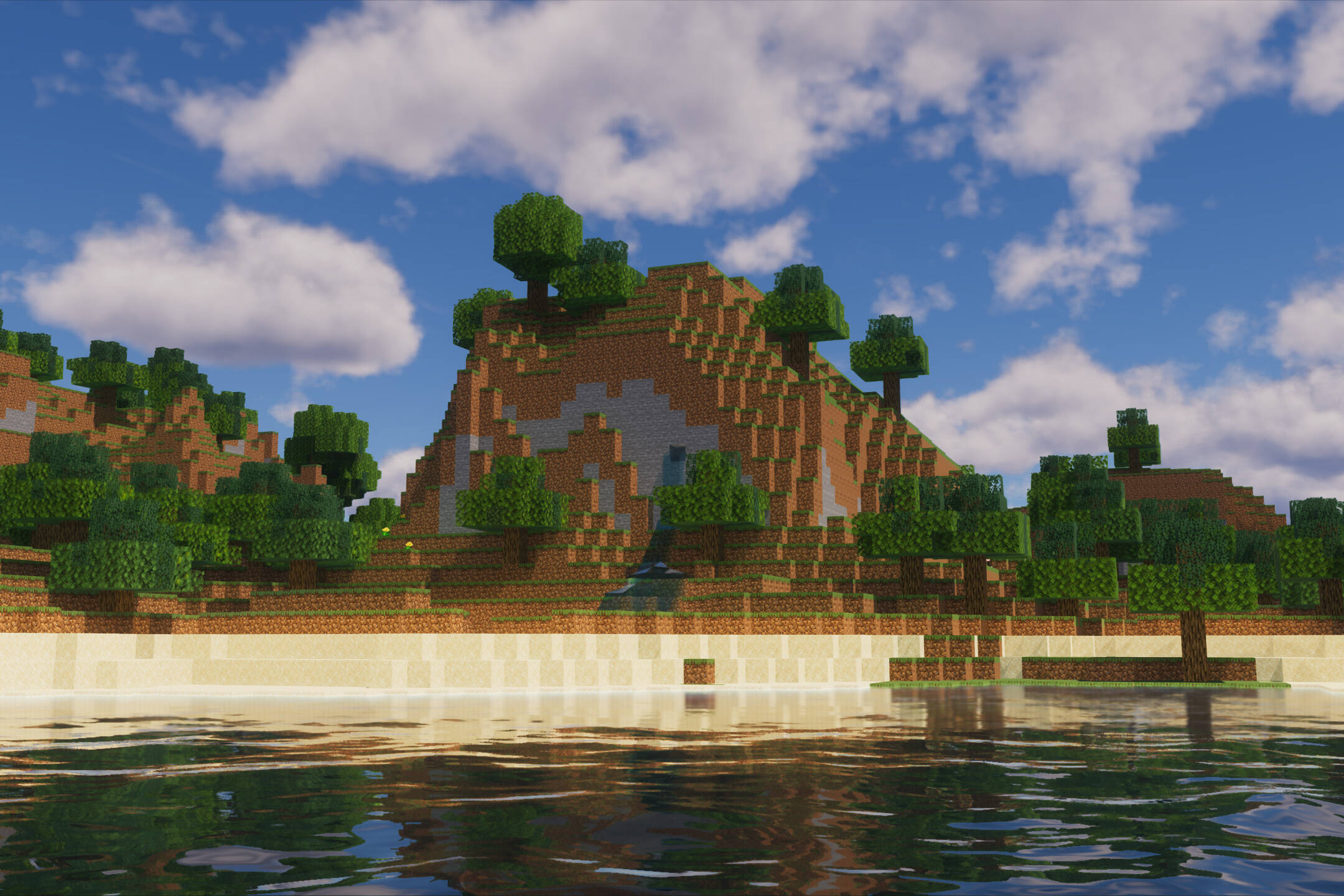 Progress Updates Archives - Continuum Graphics