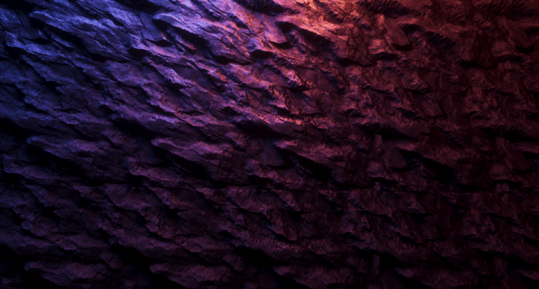 Project Showcase - Continuum Graphics