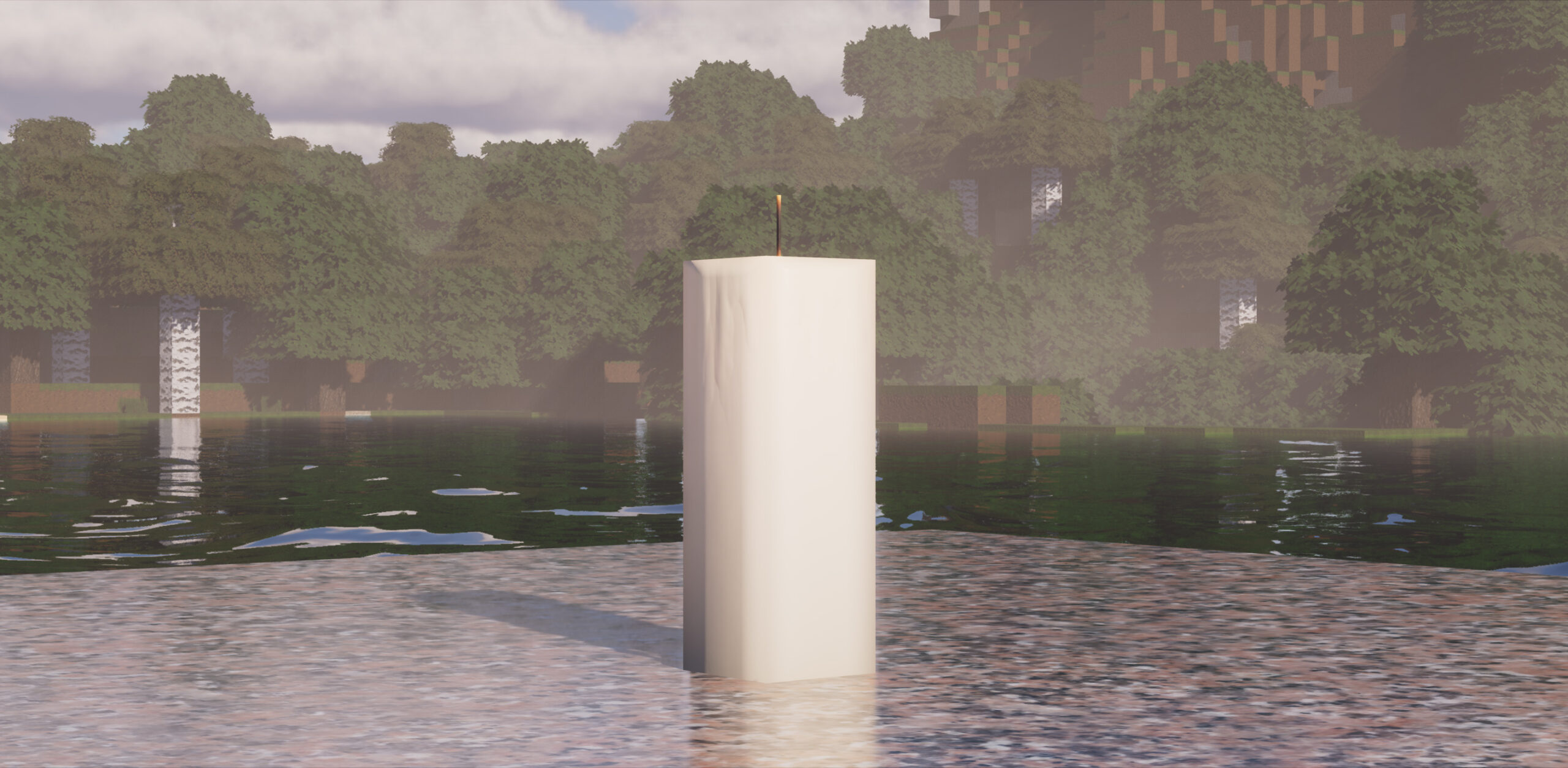 June 2024 Progress Update - Continuum Graphics