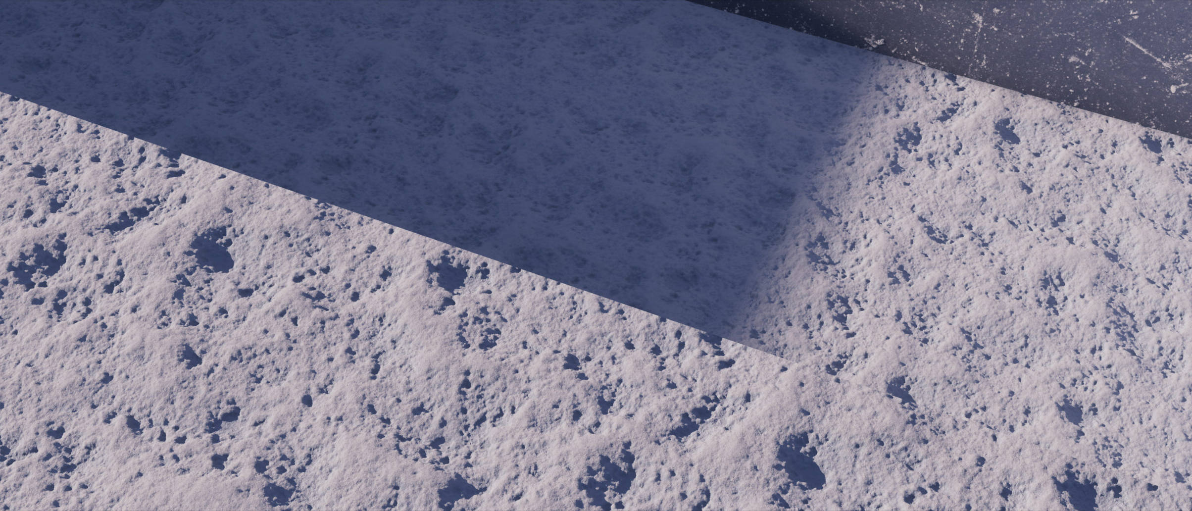 August 2024 Progress Update - Continuum Graphics