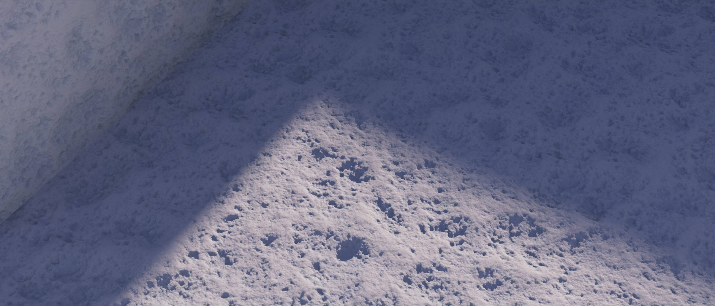 August 2024 Progress Update - Continuum Graphics