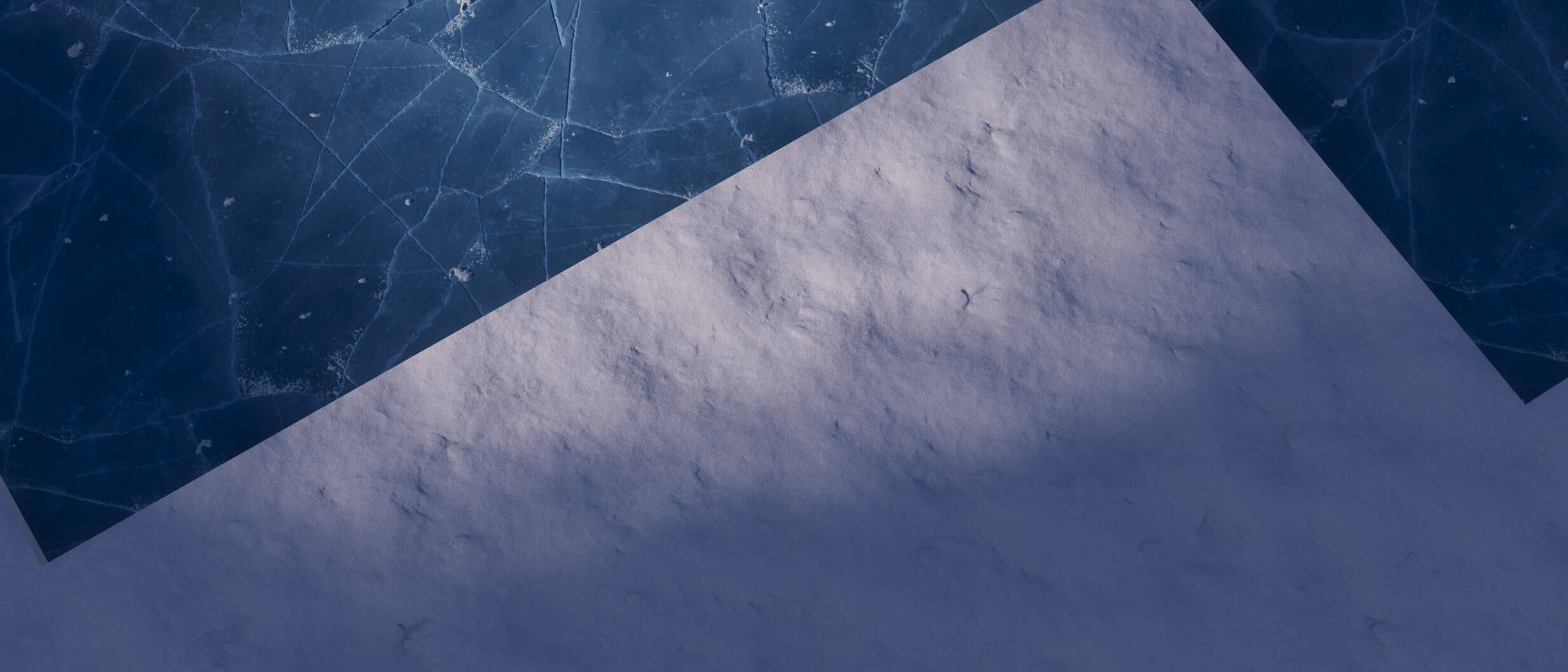 August 2024 Progress Update - Continuum Graphics