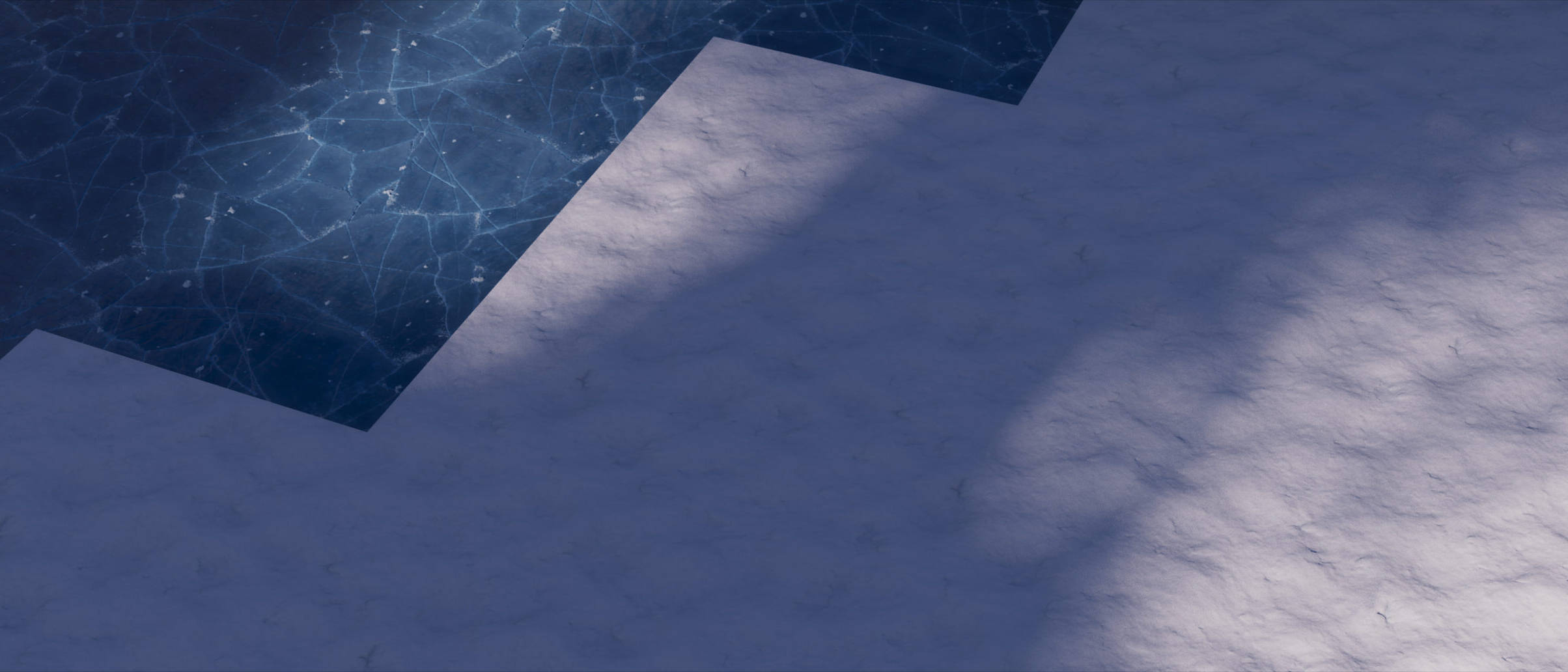 August 2024 Progress Update - Continuum Graphics