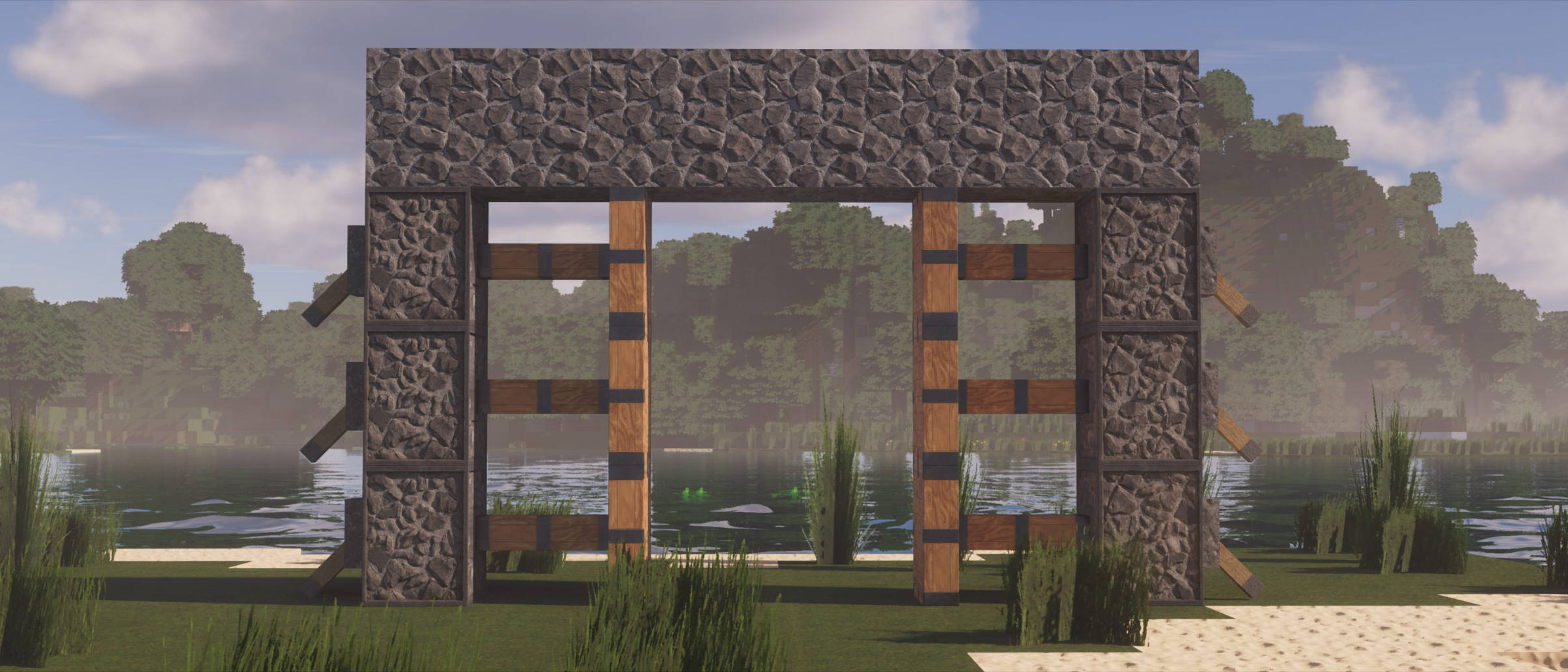 September 2024 Progress Update - Continuum Graphics