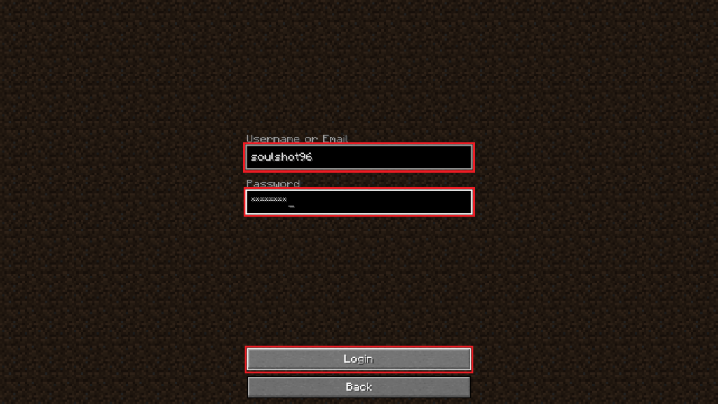 Focal Engine Installation Instructions - Continuum Graphics