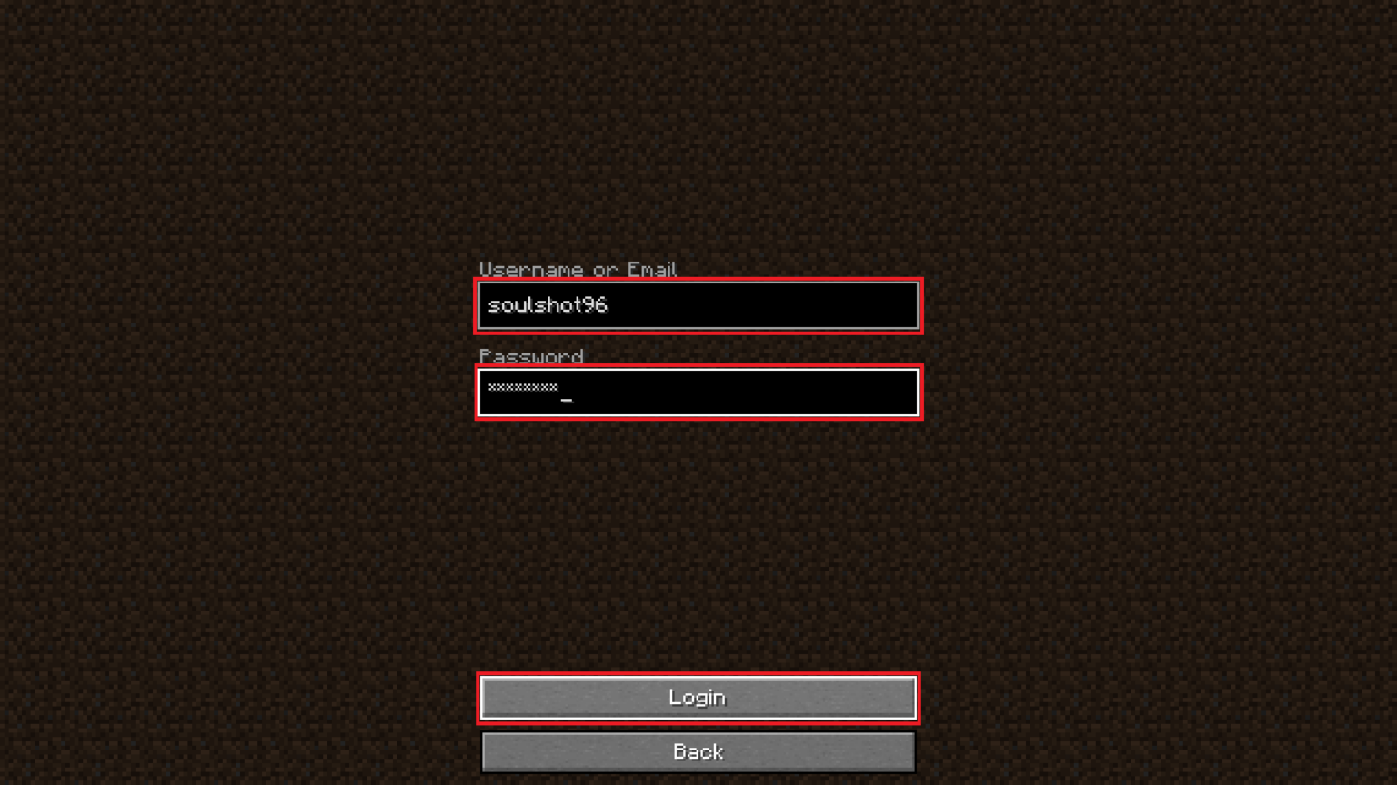 Focal Engine Installation Instructions - Continuum Graphics