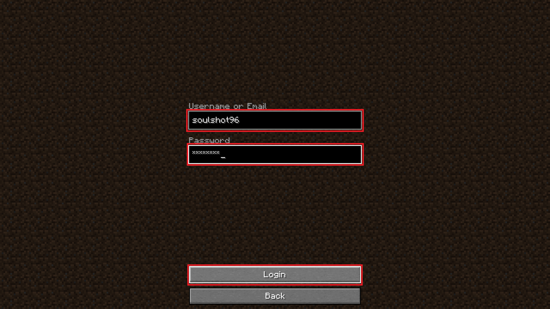Focal Engine Installation Instructions - Continuum Graphics