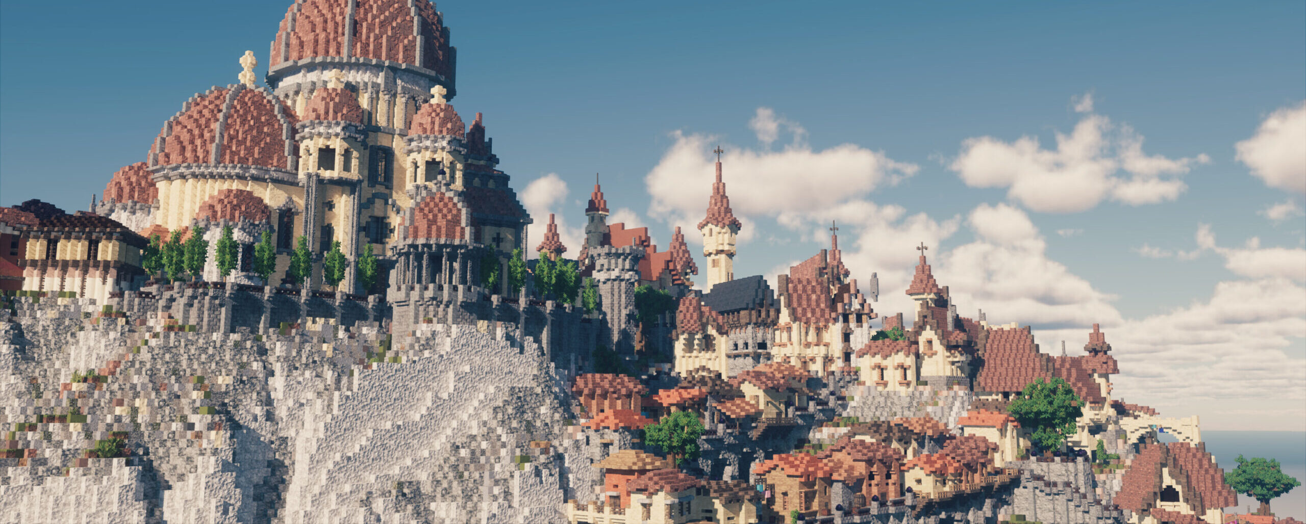 Continuum 2.1 Launch Blog - Continuum Graphics