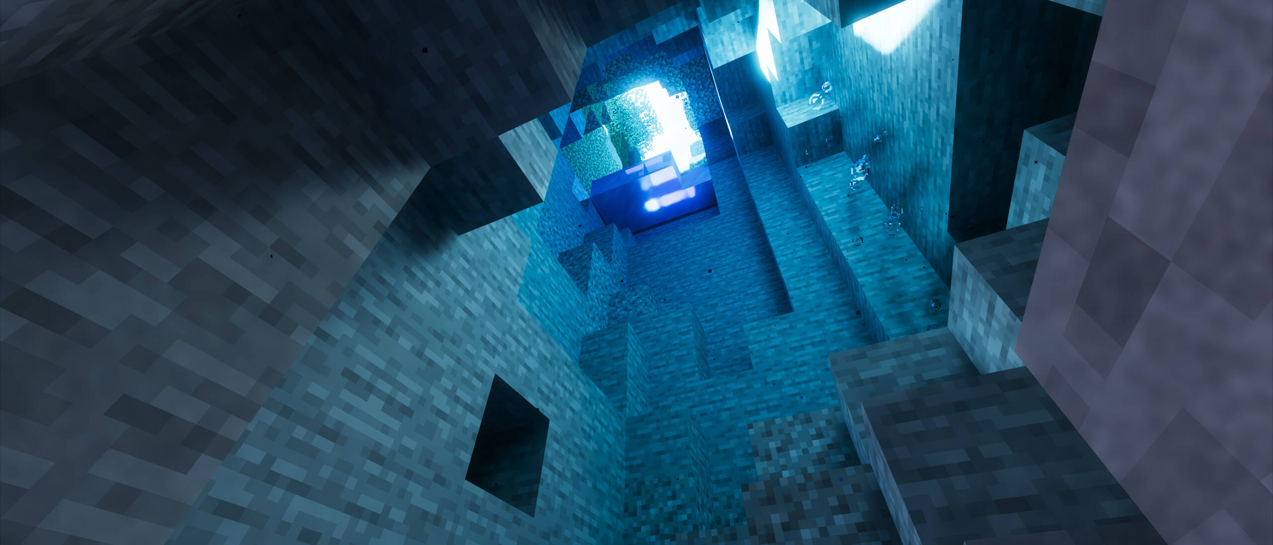 May 2025 Progress Update - Continuum Graphics