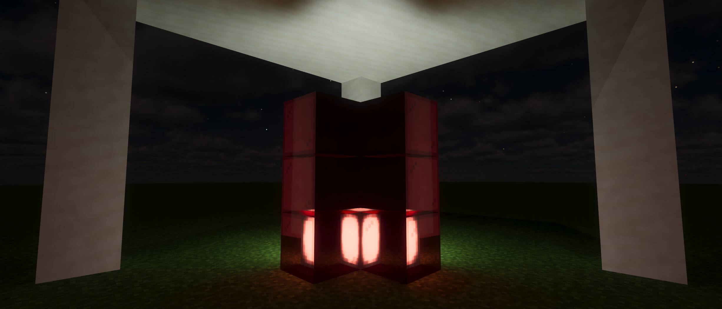 July 2025 Progress Update - Continuum Graphics