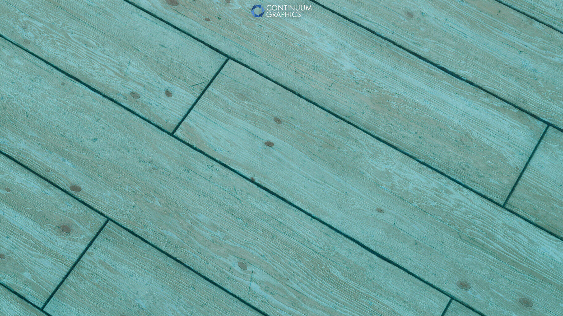 August 2025 Progress Update - Continuum Graphics