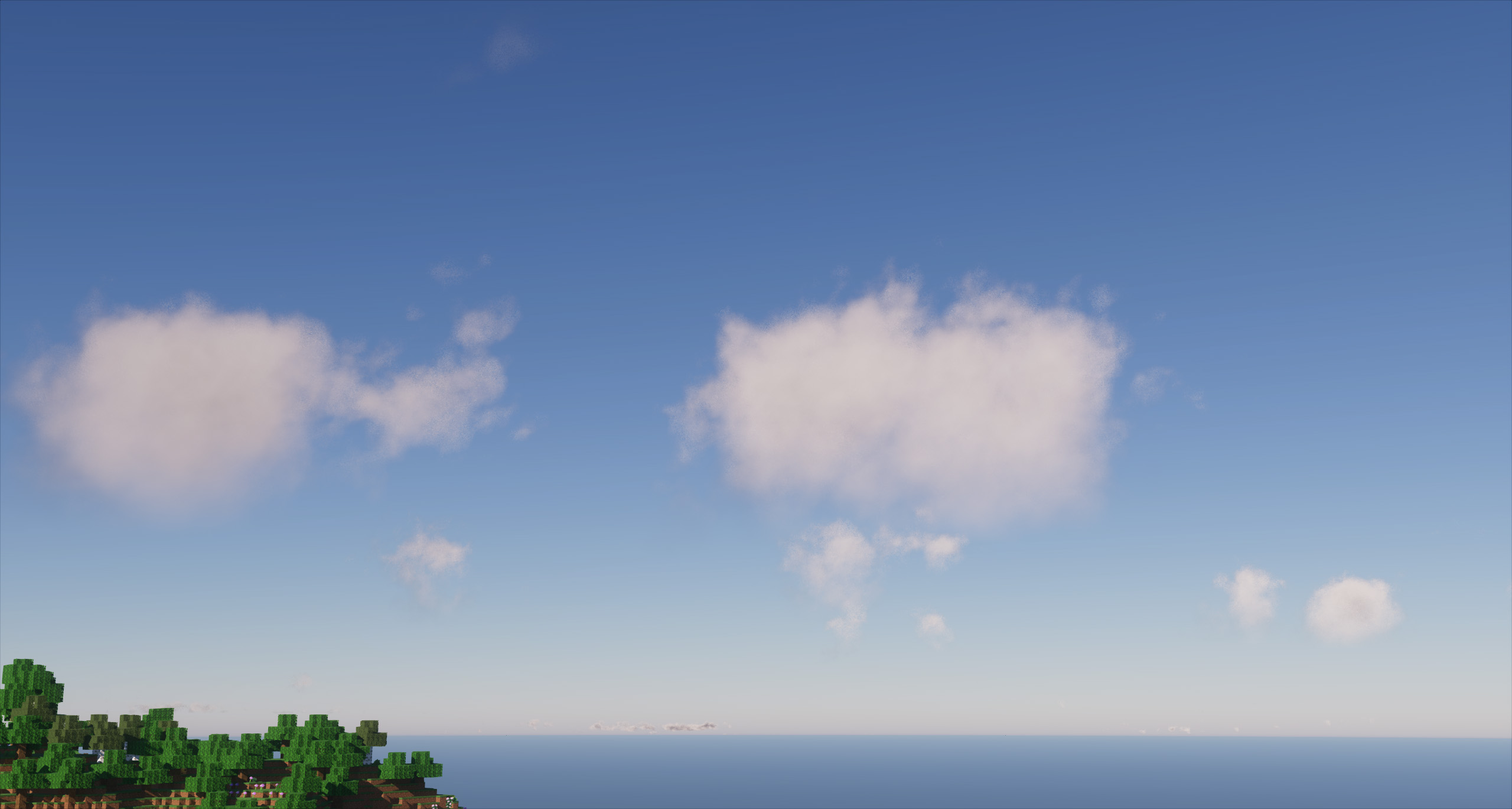 August 2025 Progress Update - Continuum Graphics