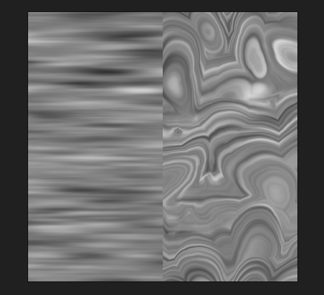 May 2026 Progress Update - Continuum Graphics